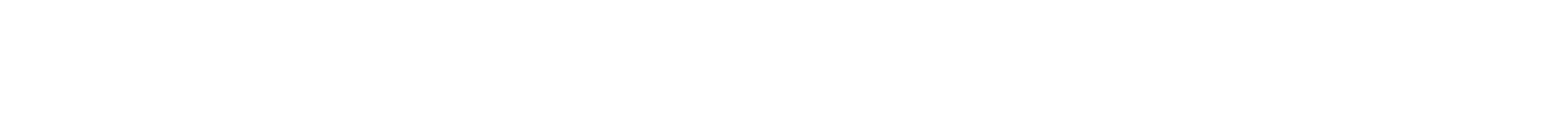 MK program – Curtain Call